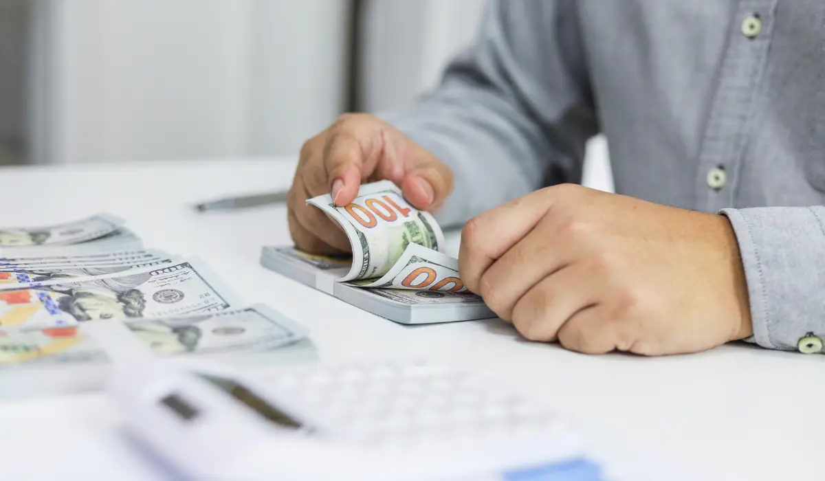 Understanding A Zero Balance Account: Features, Benefits, and How It ...