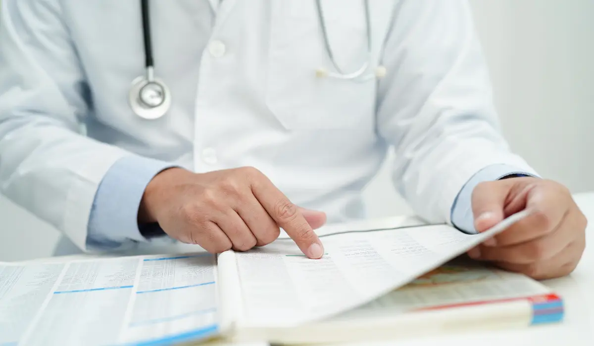 How to Use CPM (Critical Path Method) for Project Management - British ...