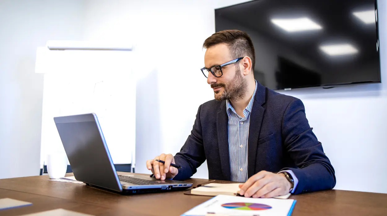 Best Practices for Overcoming Project Management Pitfalls - British ...