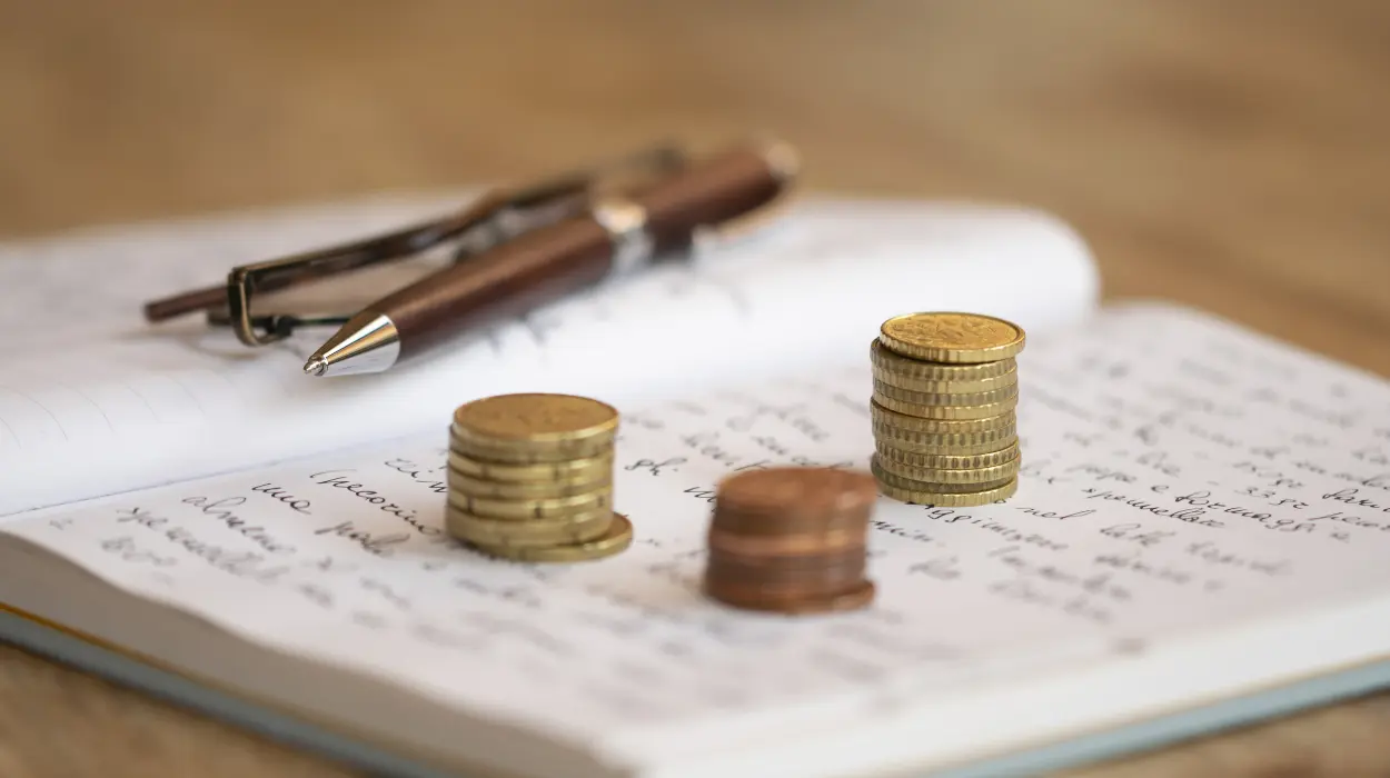 Economic Stagnation: Definition, Types, and Challenges - British ...