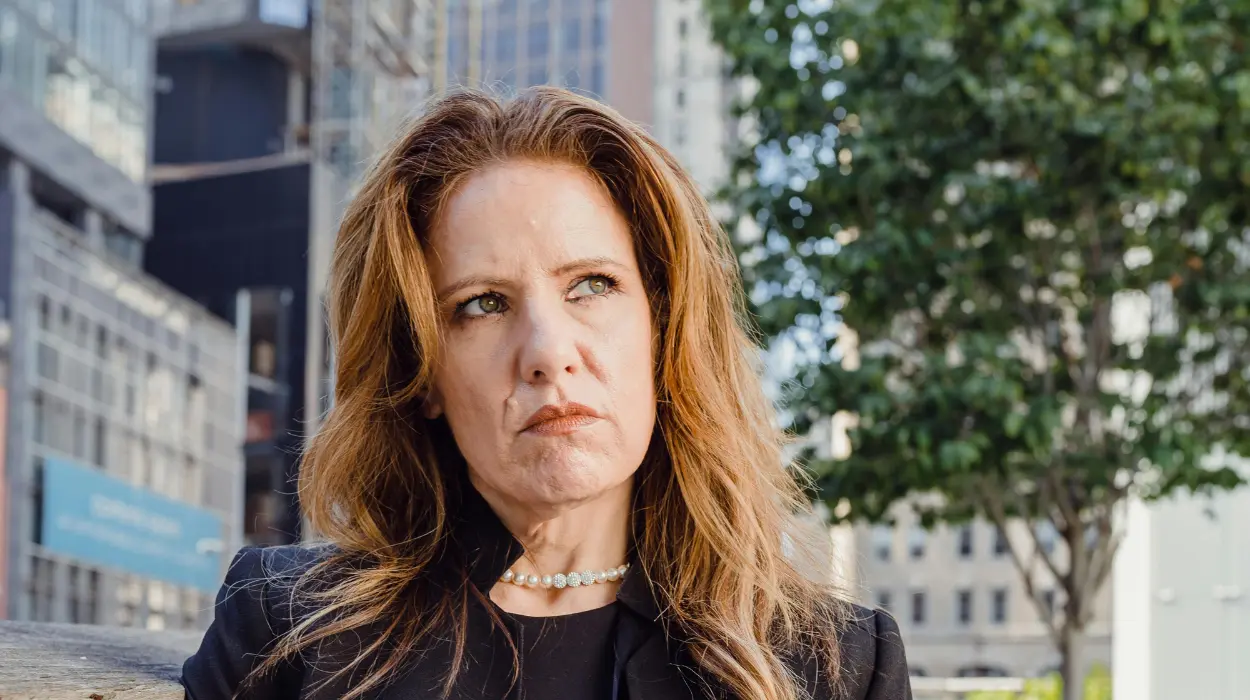 What Is the Difference Between Inherent Risk and Residual Risk ...